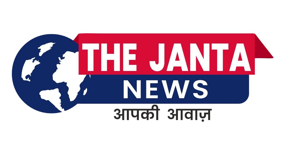 हिंदी दिवस : जानें भारत की सांस्कृतिक और भाषाई पहचान की आधारशिला का ...